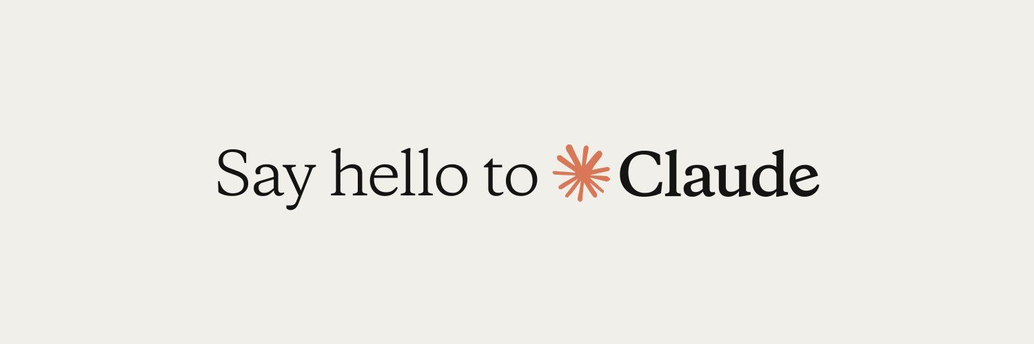 Claude API $ per 1M tokens (May 2026) | Nicola Lazzari
