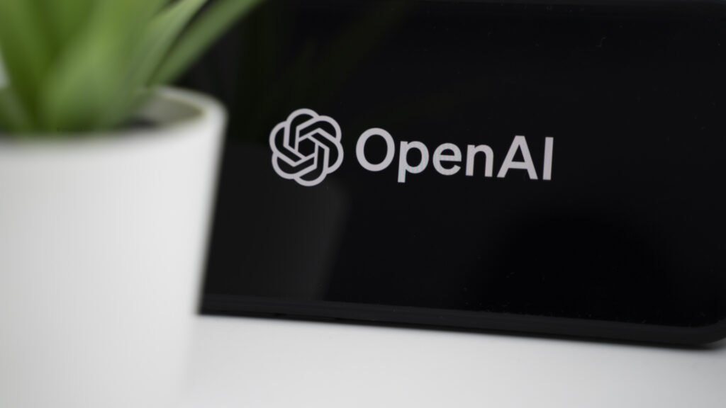 OpenAI API $ per 1M tokens (May 2026) | Nicola Lazzari