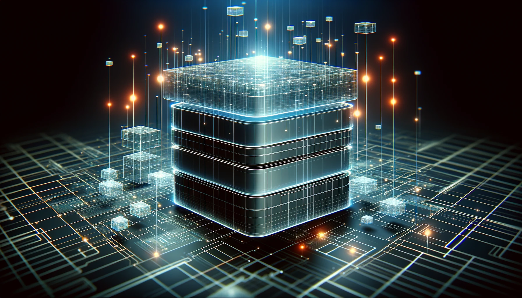Python Database Performance Connection Pooling Concurrency Guide