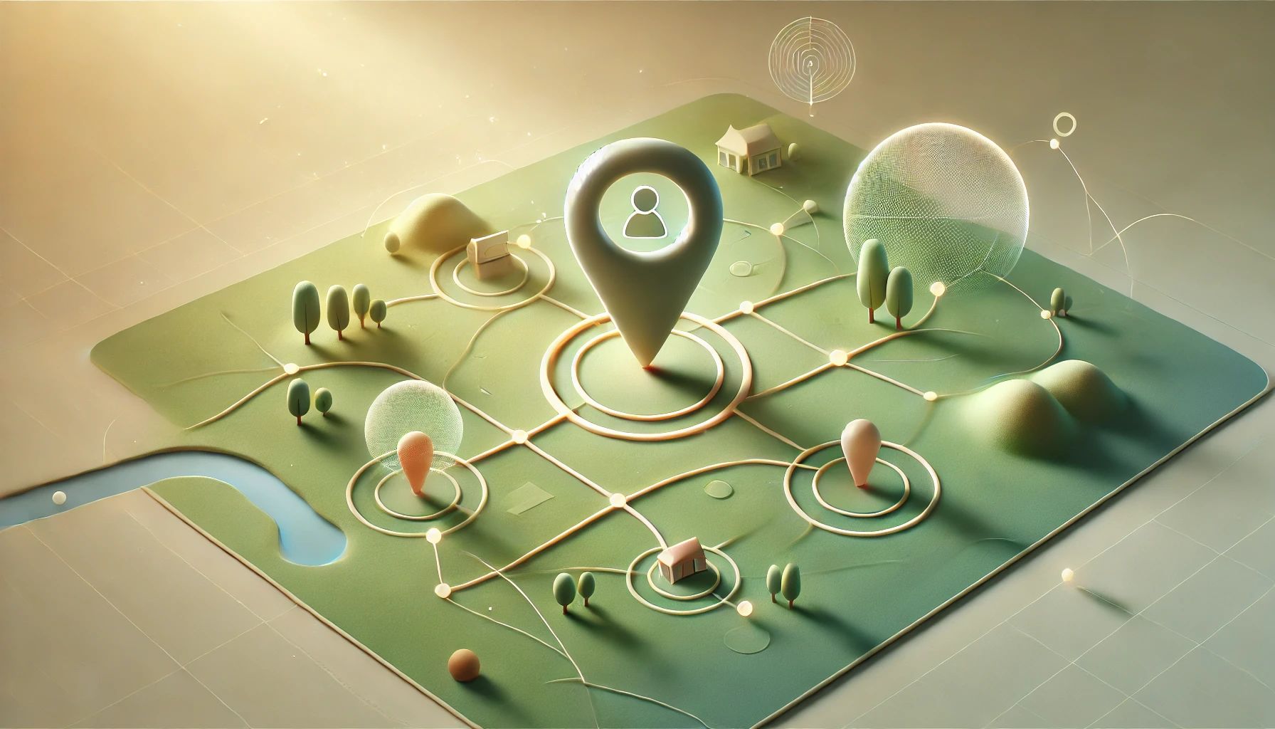 Google Maps API Pricing 2025: Complete Guide, Costs & Optimization ...