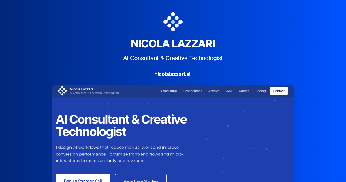 A/B Test Statistical Significance: Complete Guide 2026 | How to ...